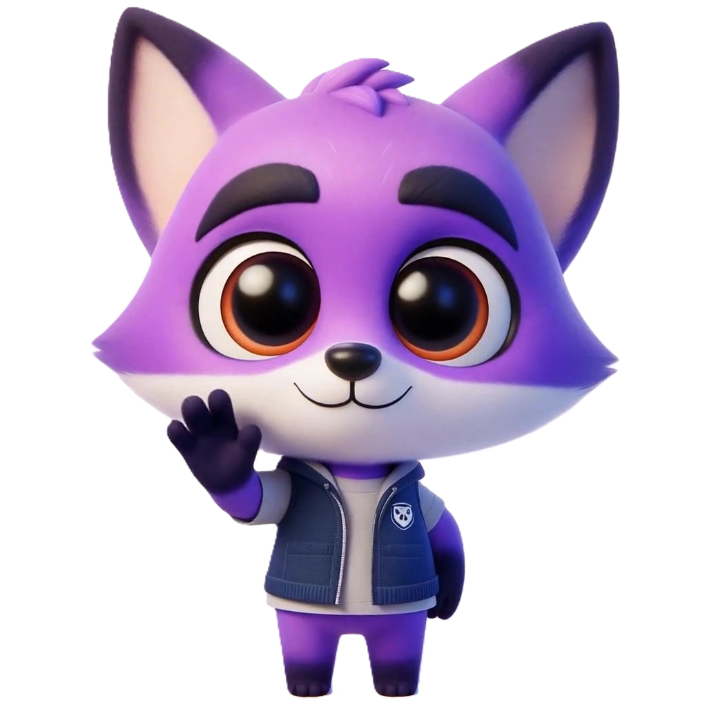 Desarrollo de Páginas Web | Creamos tu Web Profesional – JOMB